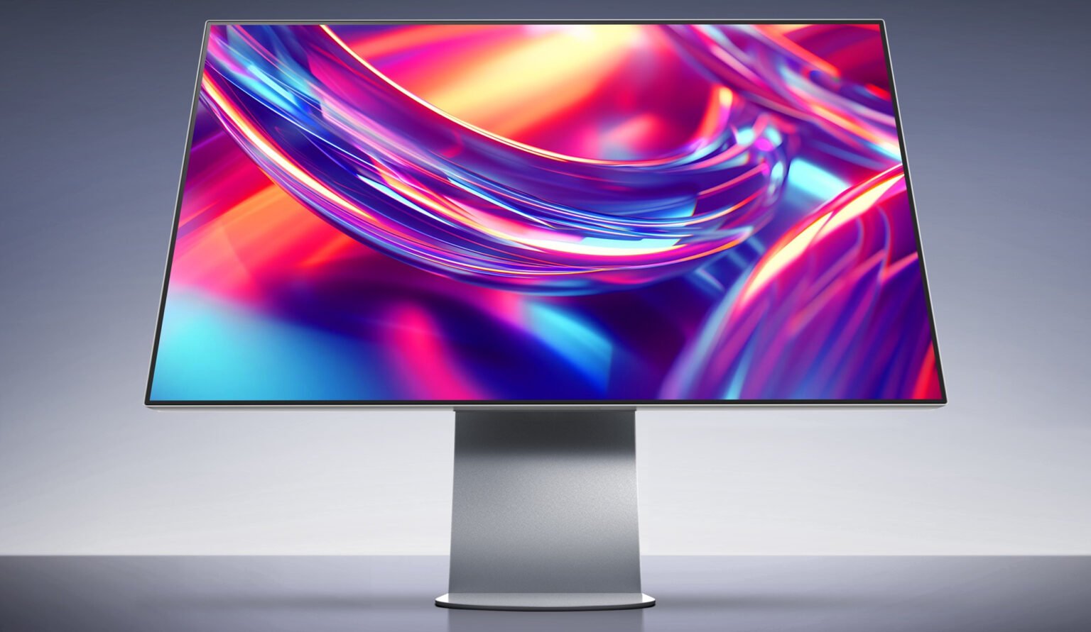 LG’s New UltraFine Evo 6K Monitor comes with Thunderbolt 5 Support ...