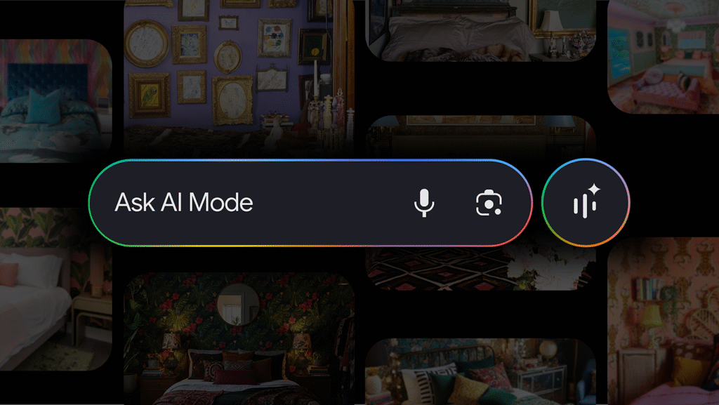 Google Is Bringing Ads to AI Mode Whether You Like It or Not – YouMobile