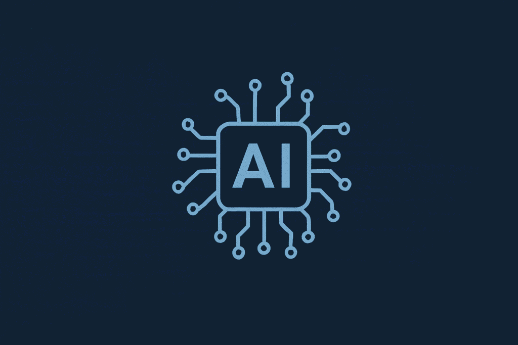 The Latest in AI: 2025’s Disruptive Trends and What They mean for the ...